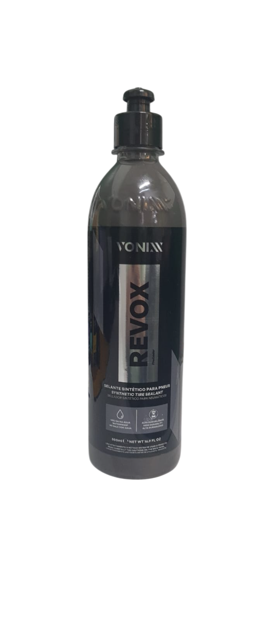 Vonixx Revox Selante para Pneus